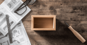 Step-by-Step Squirrel Nest Box Plans: Build the Perfect Home for ...